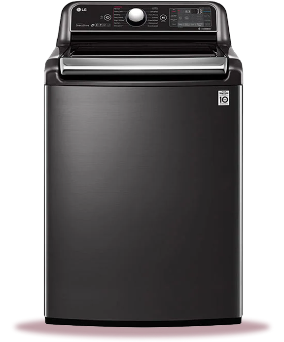 LG Washer Repair LG Appliance Repair LG Washer Repair LG Appliance Repair